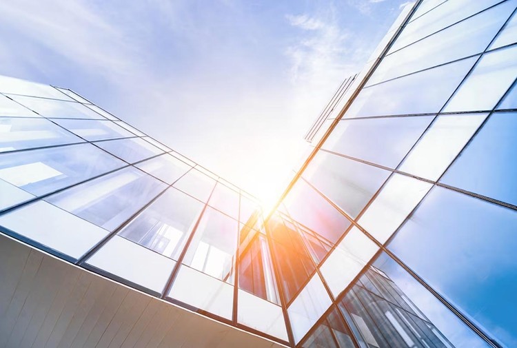 เกี่ยวกับเรา | Sentoshi