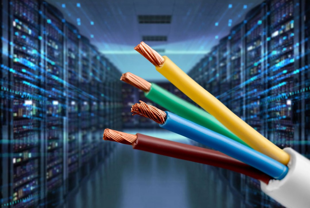 Sentoshi ผลิตและนำเข้าอุปกรณ์ไฟฟ้า | Sentoshi