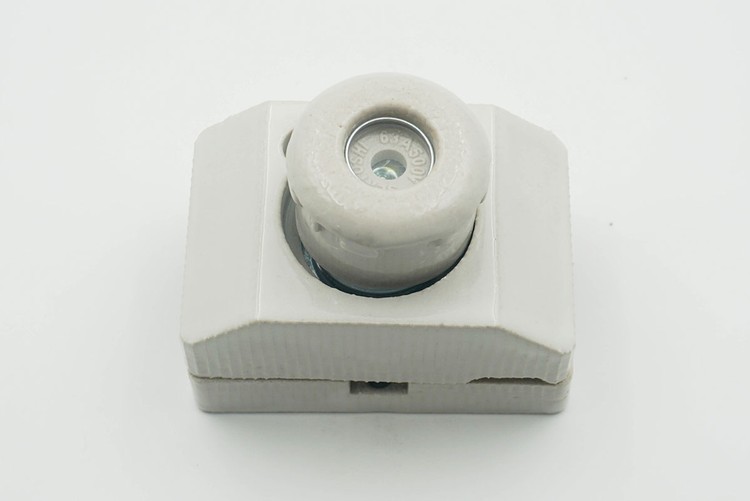 Sentoshi ผลิตและนำเข้าอุปกรณ์ไฟฟ้า | Sentoshi