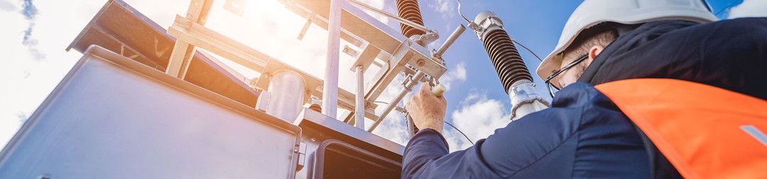 ลูกถ้วยไฟฟ้า คือ | Sentoshi